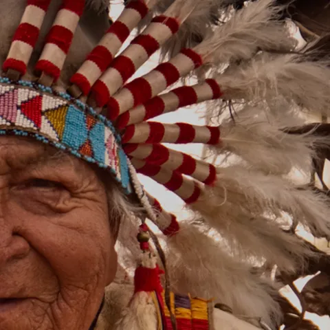 Cheyenne River Sioux Tribe | Travel South Dakota