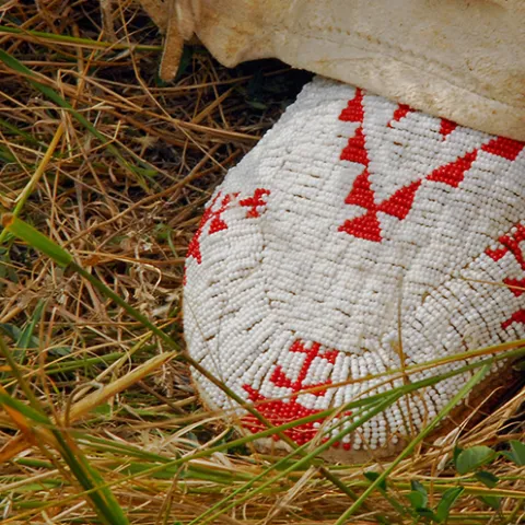 Yankton Sioux Tribe | Travel South Dakota