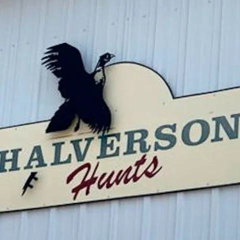 Halverson Hunts | Travel South Dakota