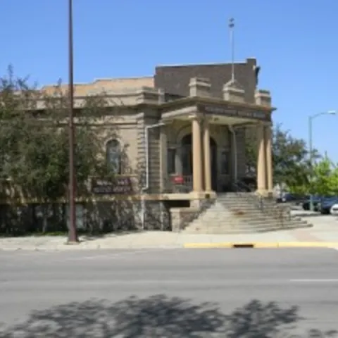 Codington County Heritage Museum | Travel South Dakota